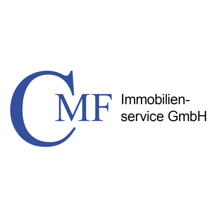 Über uns | CMF Immobilienservice GmbH